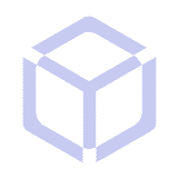 IPim Console